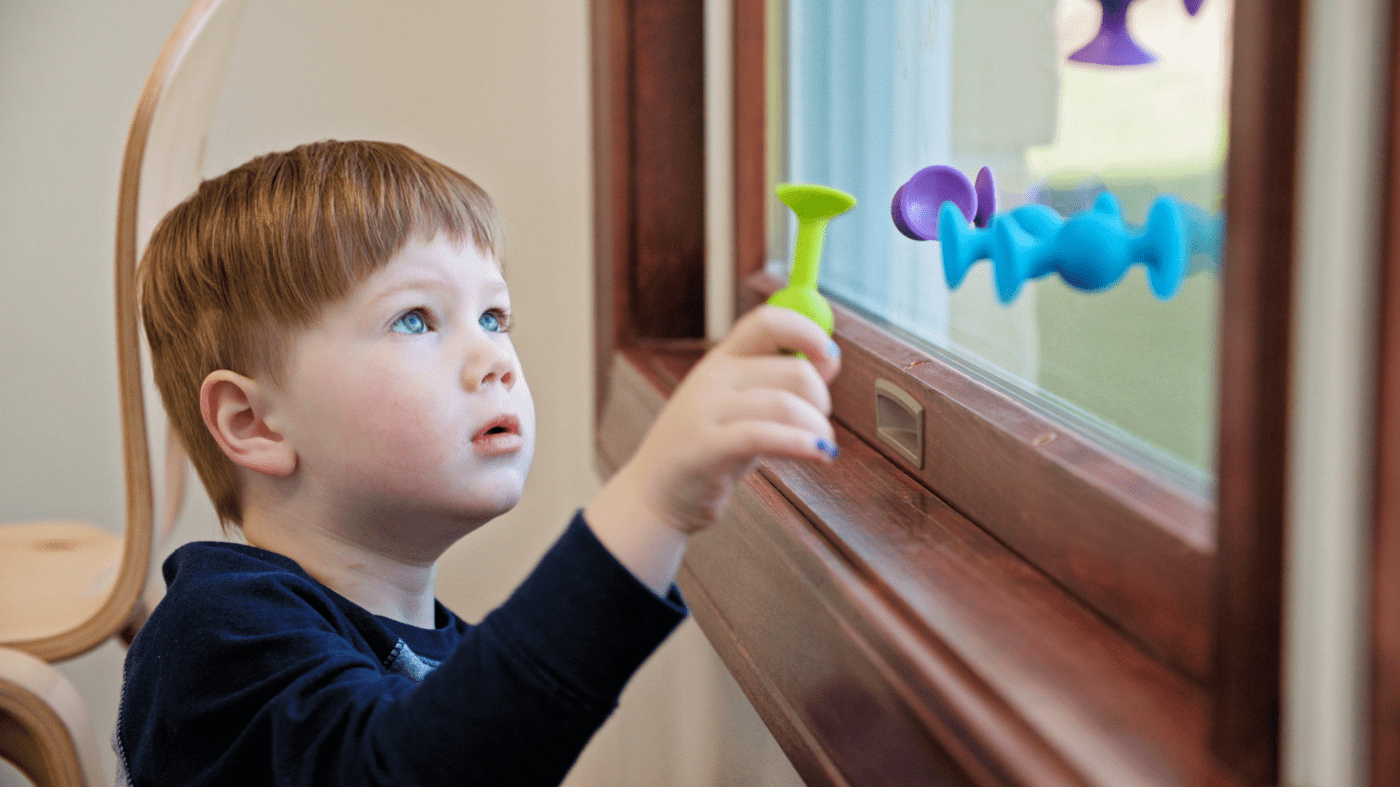 BlueSprig - Medina - Bluesprig Autism