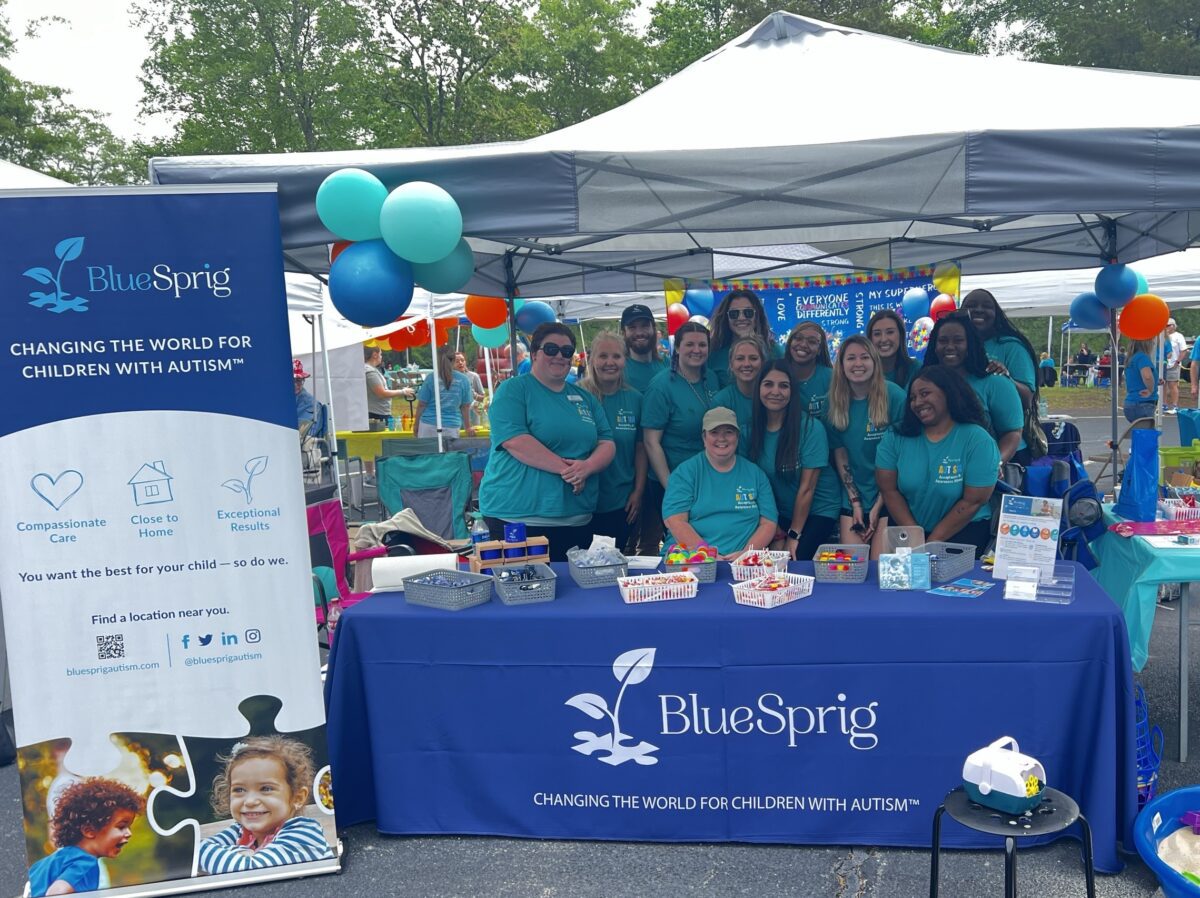 ABA Therapy & Autism Treatment Center in Macon, GA