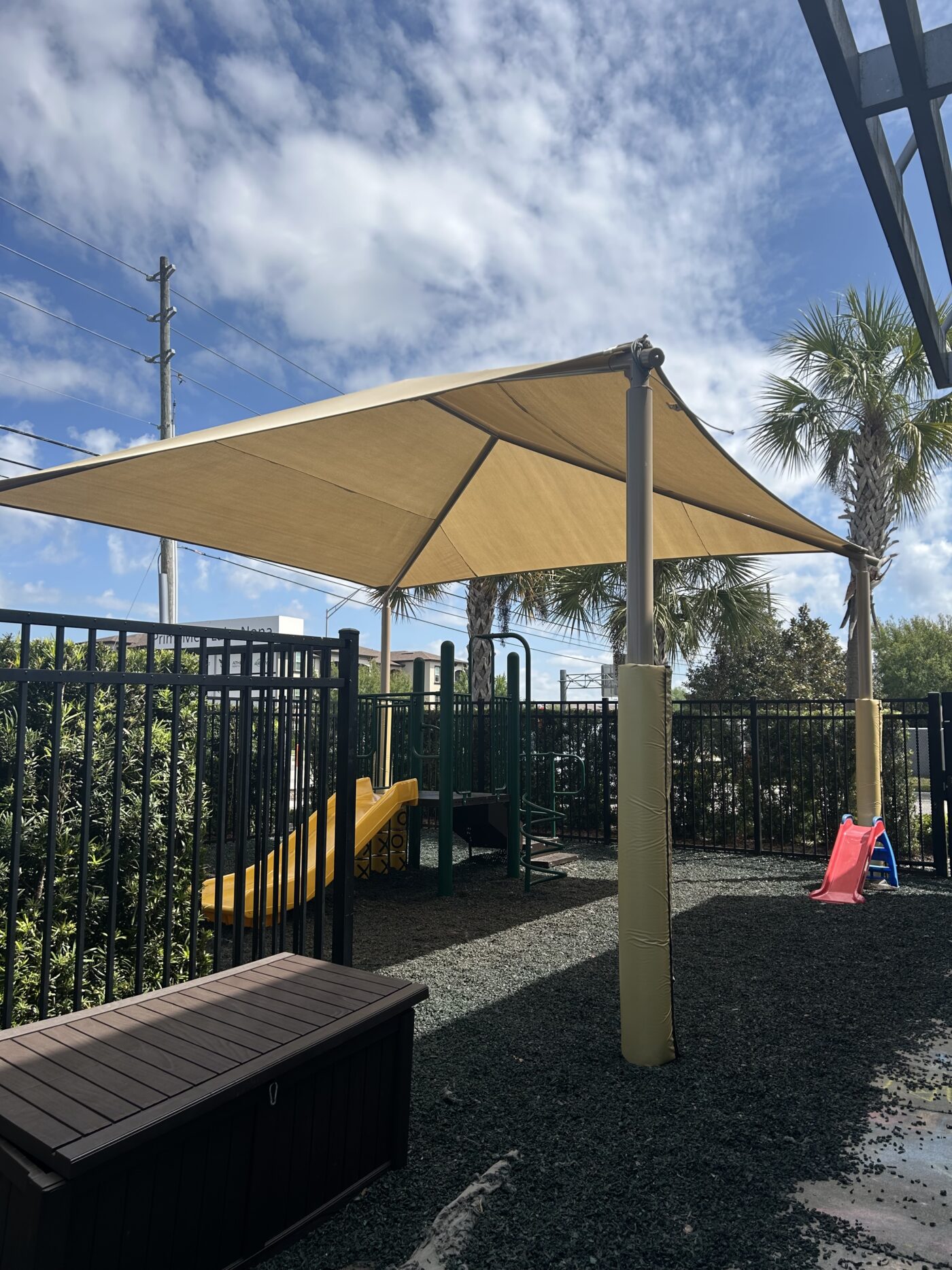 ABA Therapy Florida Autism Center - Waterford Lakes - Bluesprig Autism