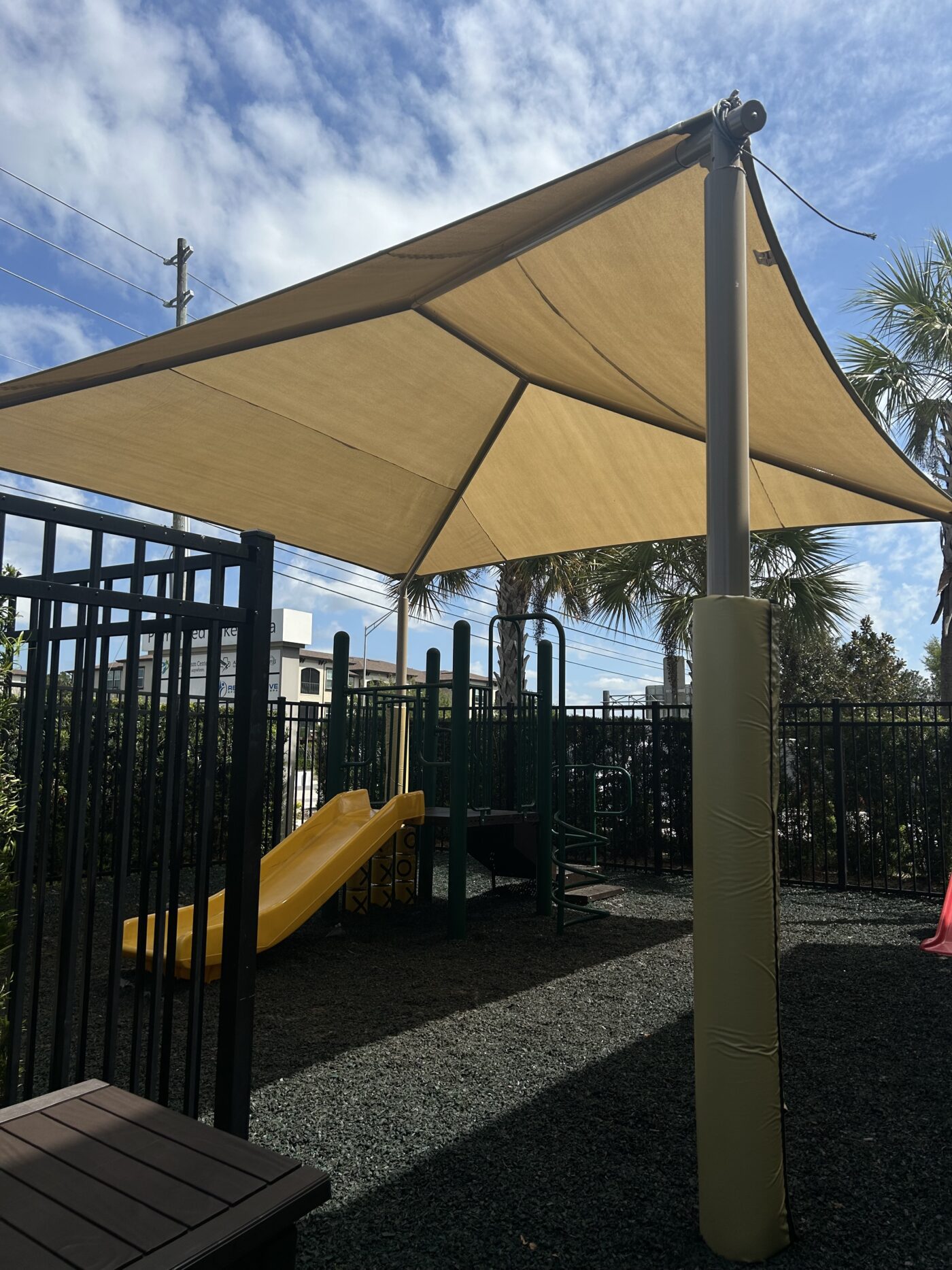 ABA Therapy Florida Autism Center - Waterford Lakes - Bluesprig Autism