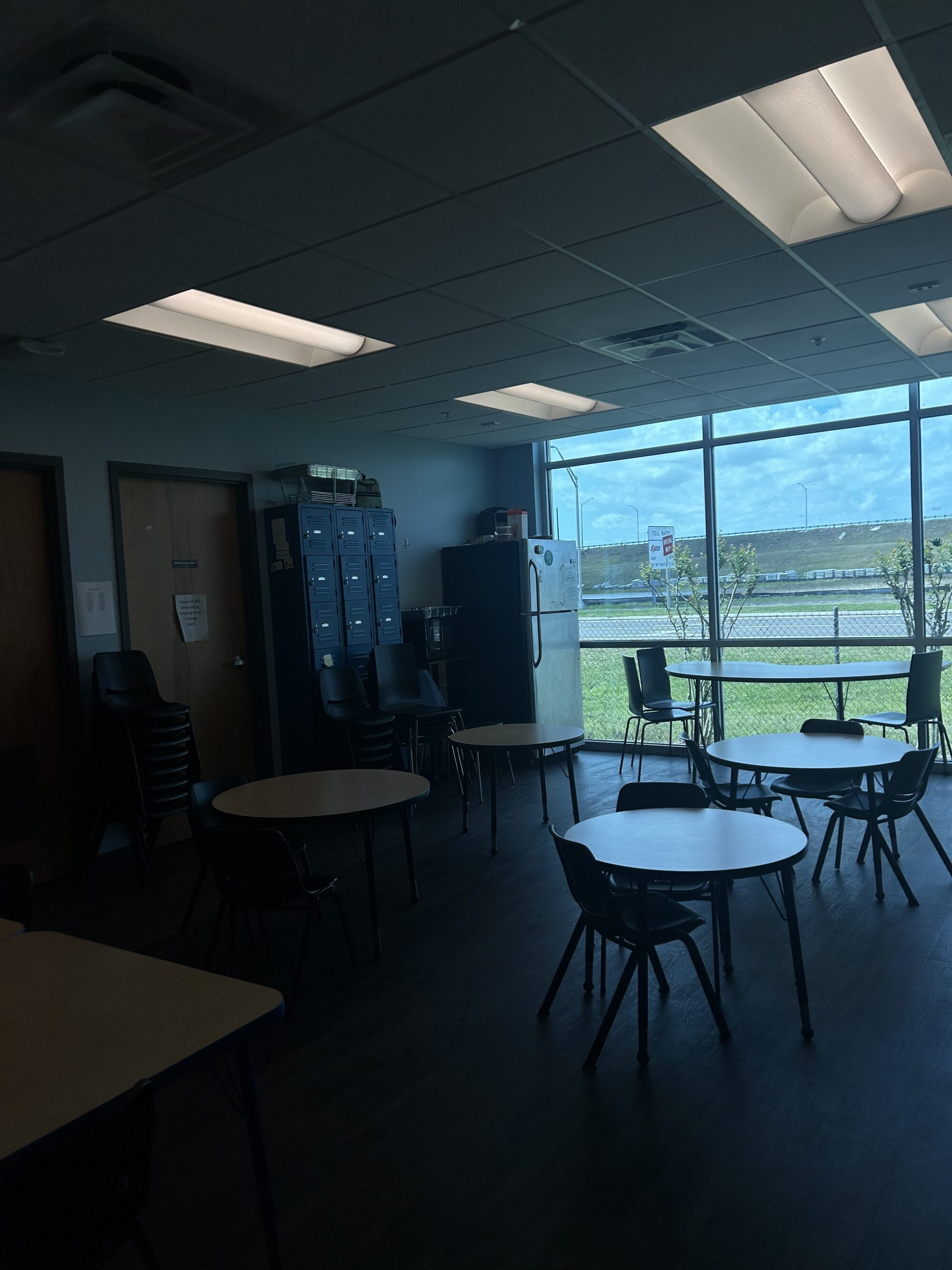 ABA Therapy & Autism Treatment Center in Waterford Lakes, FL