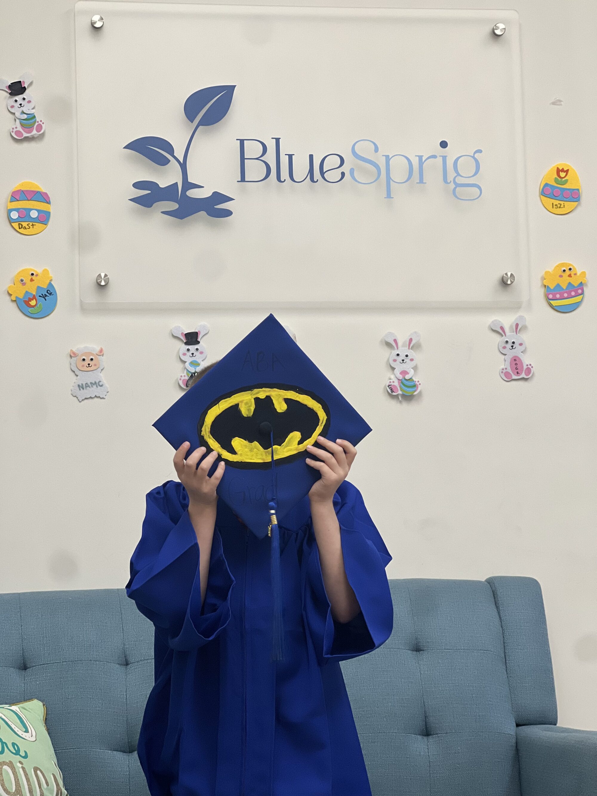 ABA Therapy & Autism Treatment Center in Surprise, AZ