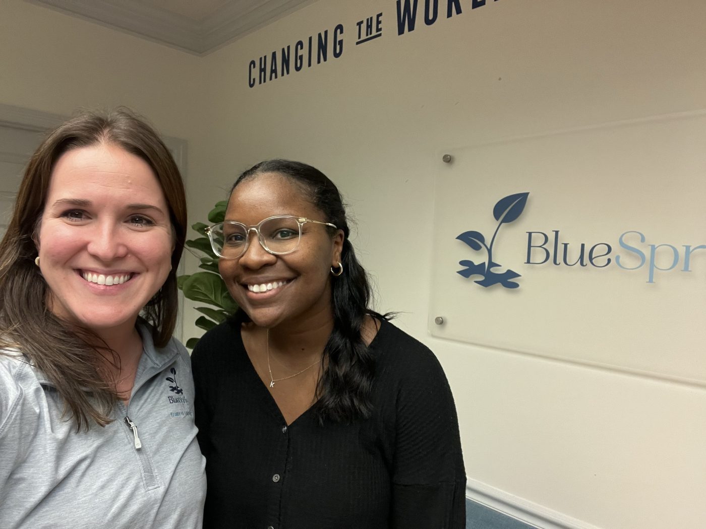 ABA Therapy & Autism Treatment Center in Arizona