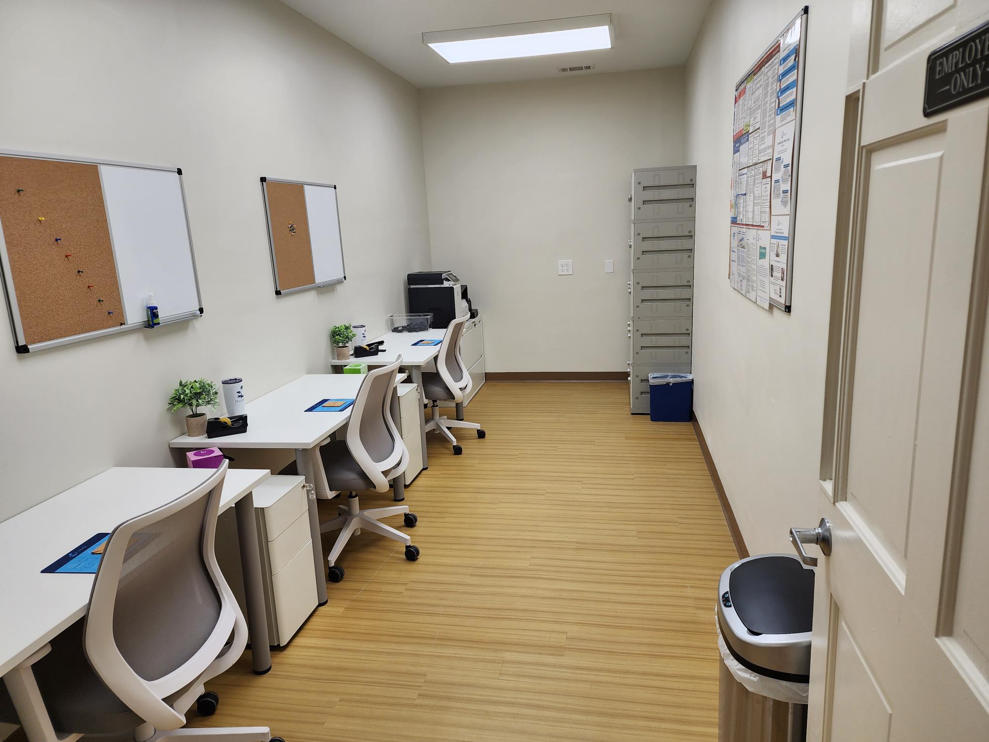 ABA Therapy & Autism Treatment Center in Macon, GA