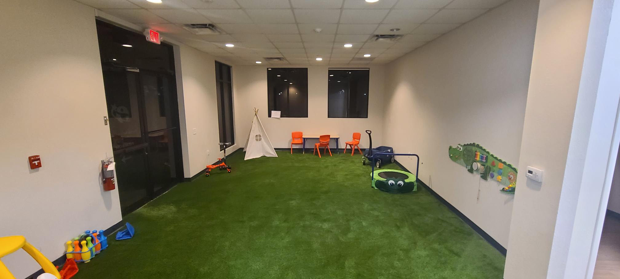 ABA Therapy in Clermont, FL │ Florida Autism Center