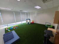 ABA Therapy BlueSprig - Lexington - Bluesprig Autism