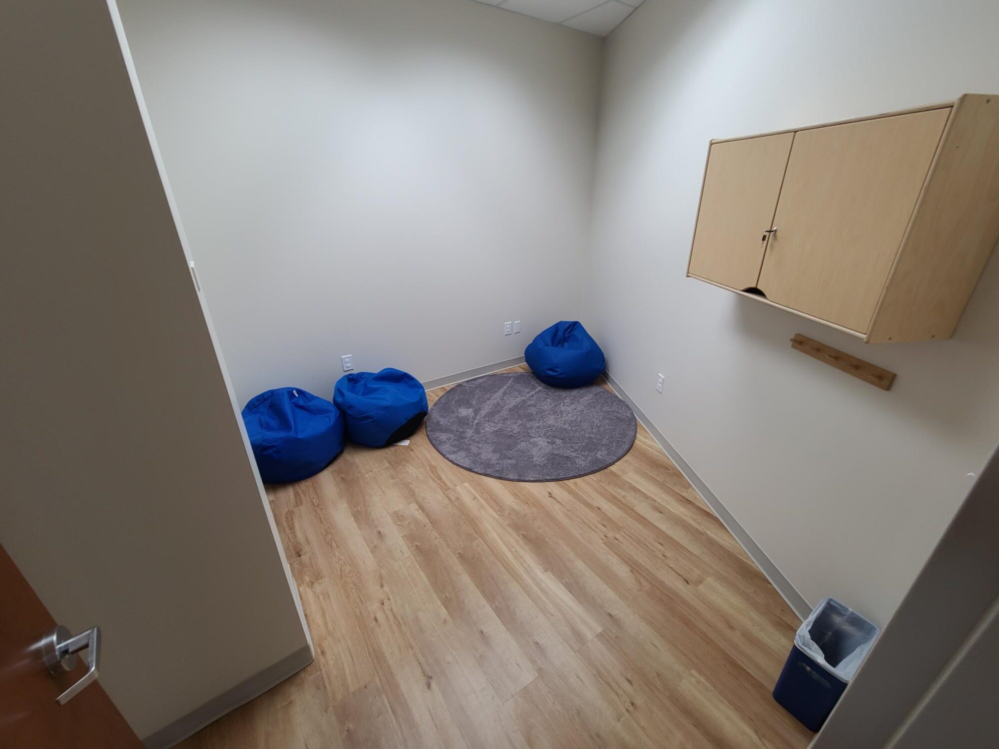 ABA Therapy & Autism Treatment Center in Lexington, KY