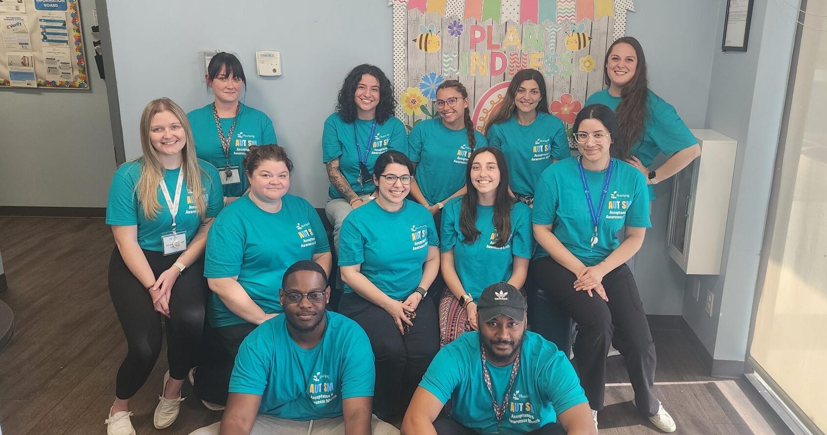 ABA Therapy & Autism Treatment Center in Port St Lucie, FL