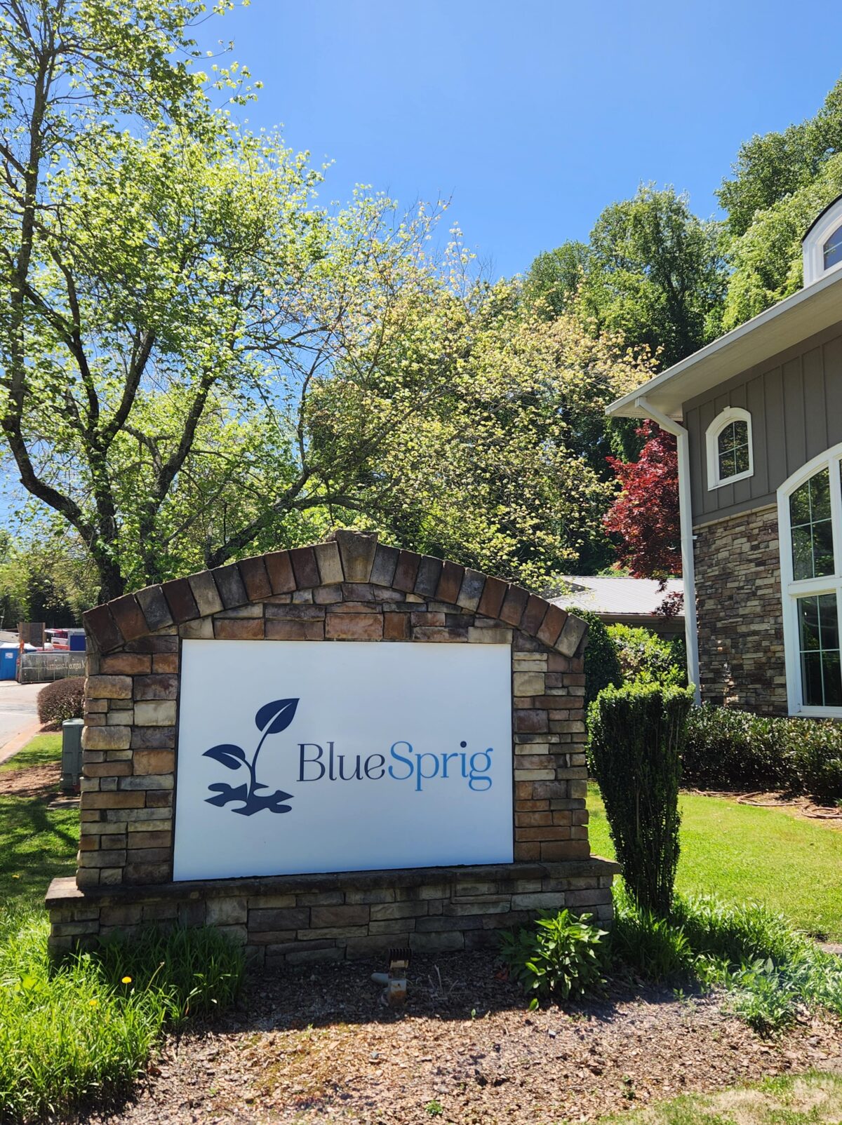 ABA Therapy & Autism Treatment Center in Gainesville, GA