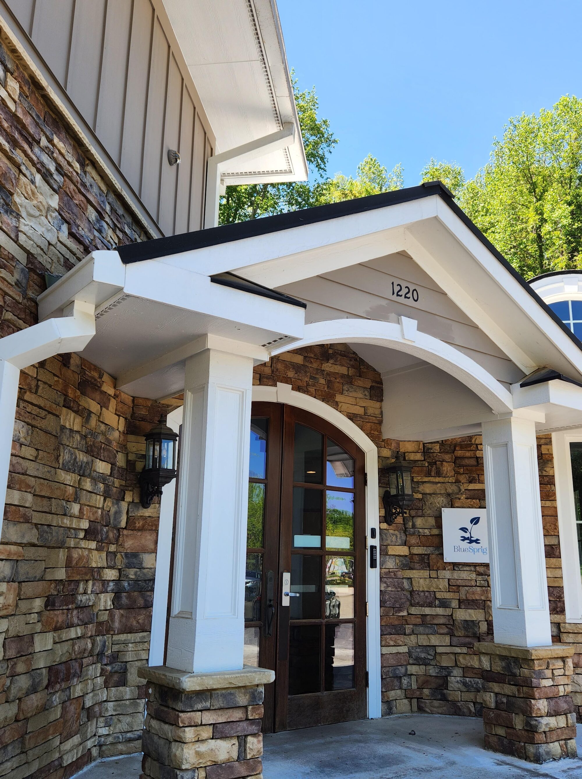 ABA Therapy & Autism Treatment Center in Gainesville, GA
