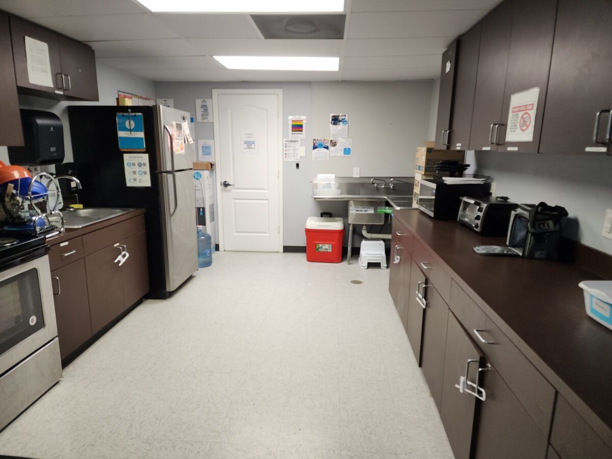 ABA Therapy BlueSprig - Round Rock - Bluesprig Autism