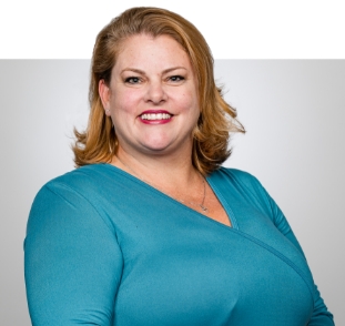 Over 100 CEU Opportunities - Bluesprig Autism