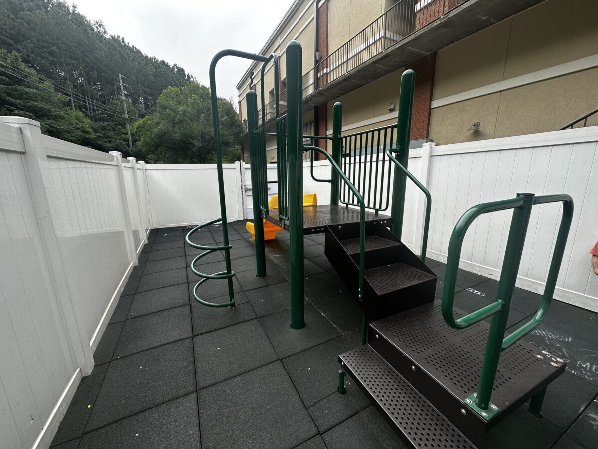 ABA Therapy BlueSprig - Canton - Bluesprig Autism