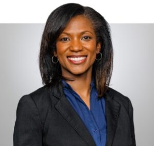 Leadership Team - Bluesprig Autism