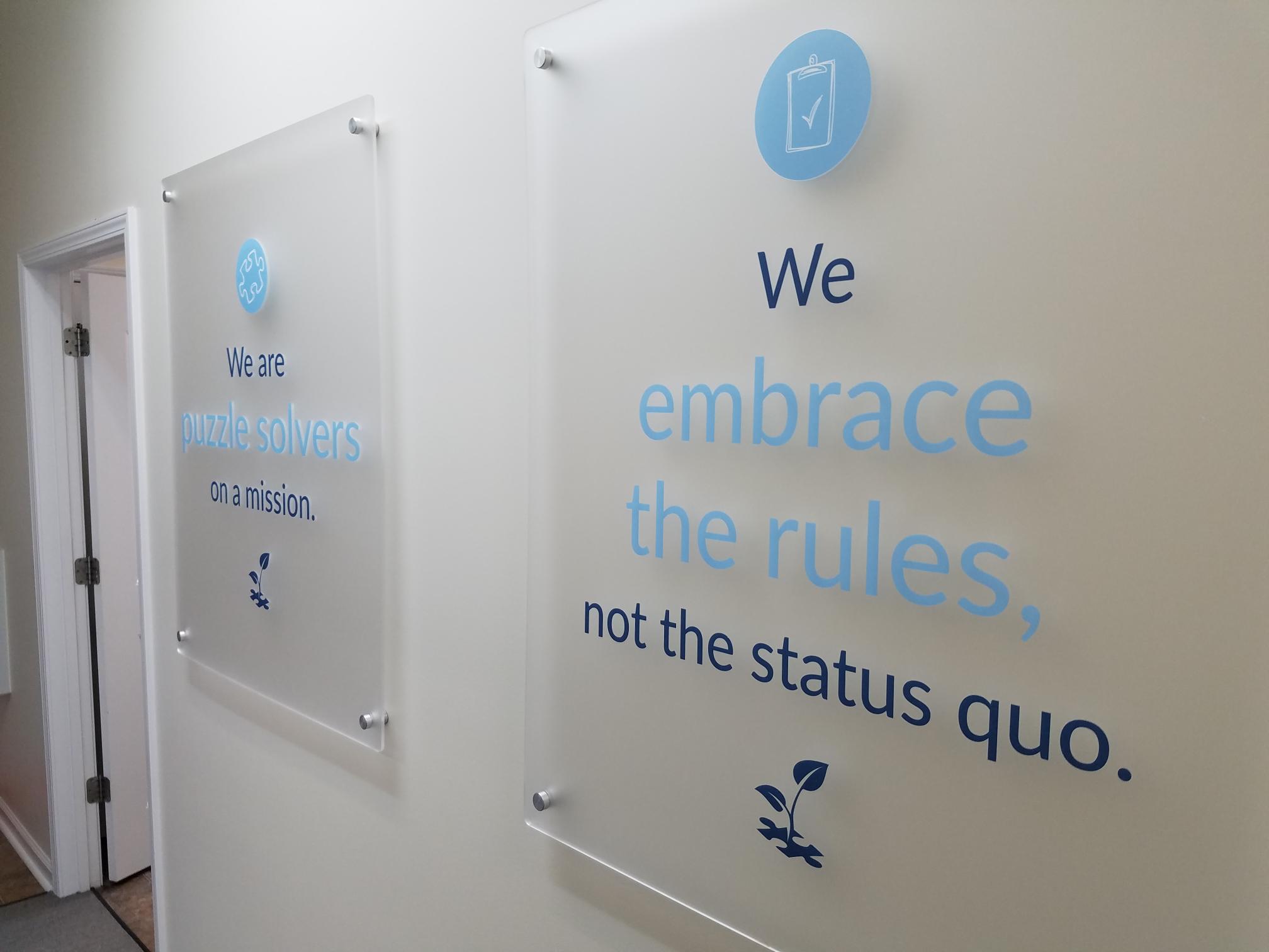 ABA Therapy & Autism Treatment Center in Clarksville, TN