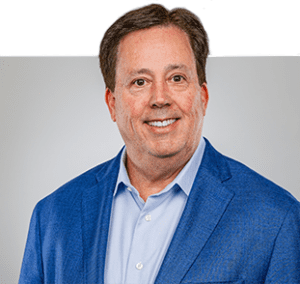 Team - Bluesprig Autism