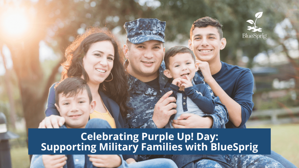 BlueSprig's Blog - Bluesprig Autism