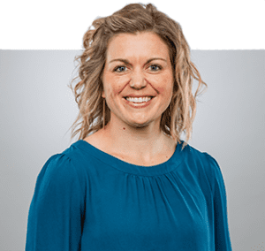 Team Members - Bluesprig Autism