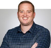 Team - Bluesprig Autism