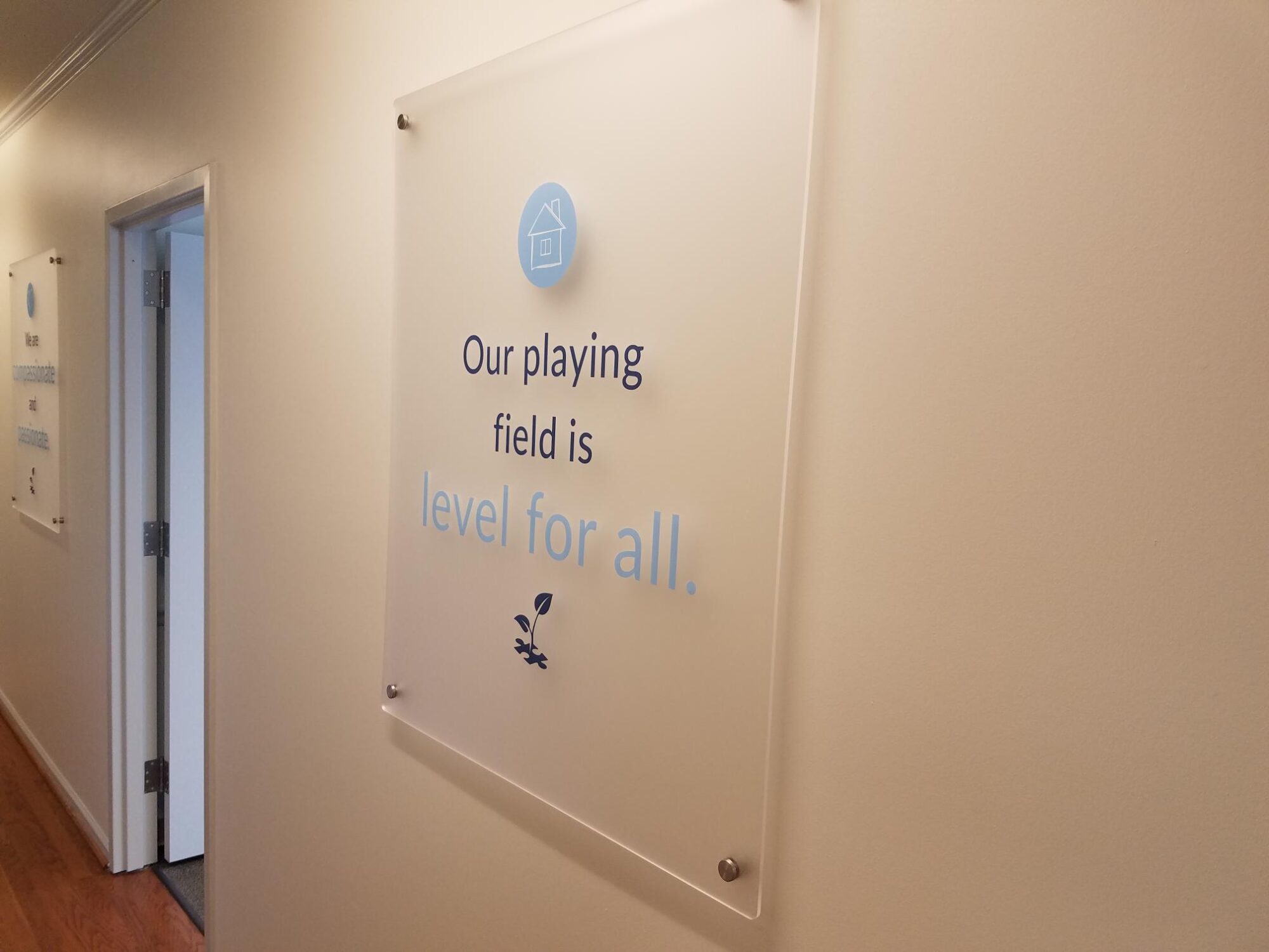 ABA Therapy & Autism Treatment Center in Franklin, TN