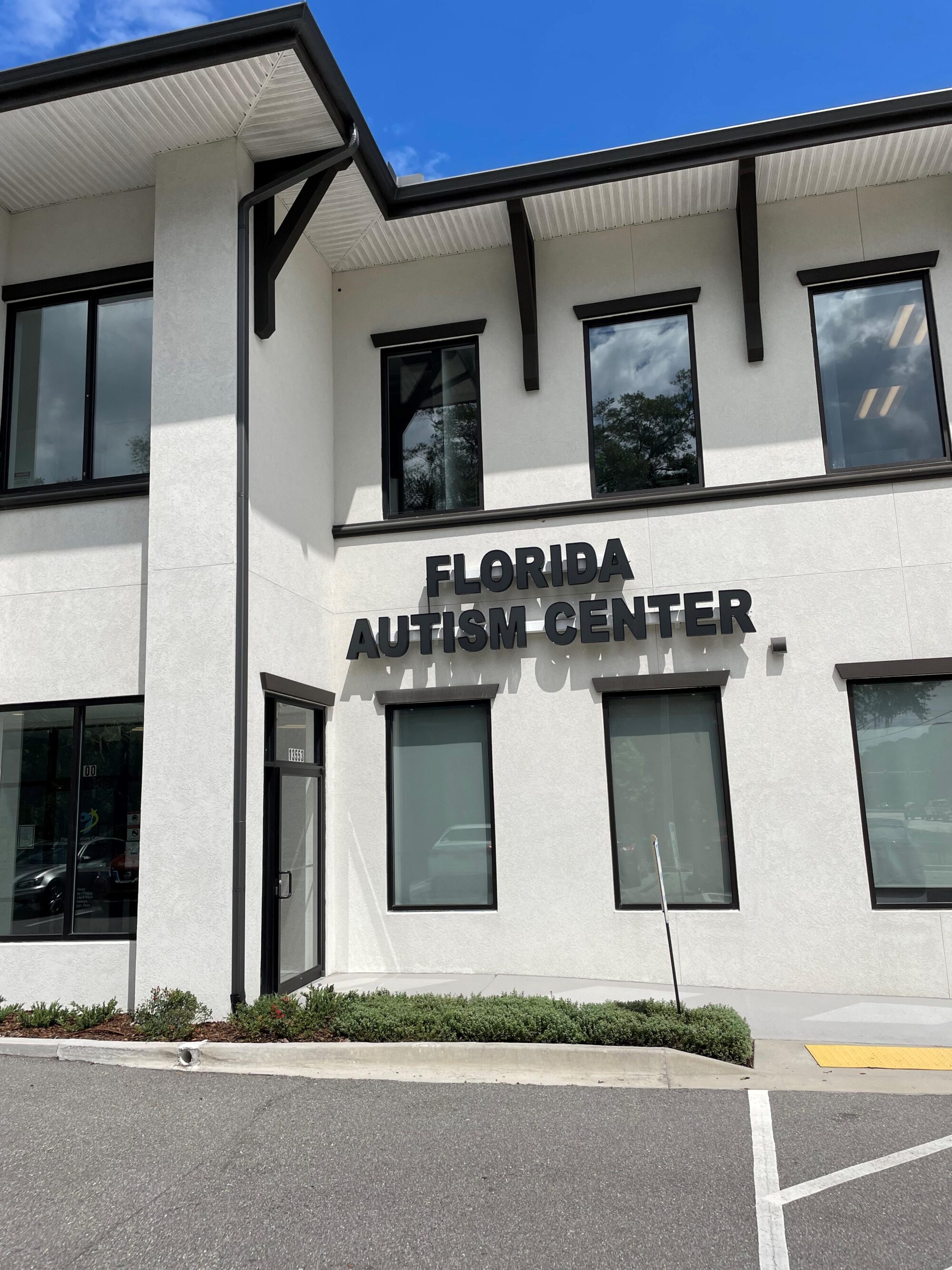 ABA Therapy & Autism Treatment Center in Atlantic Beach, FL