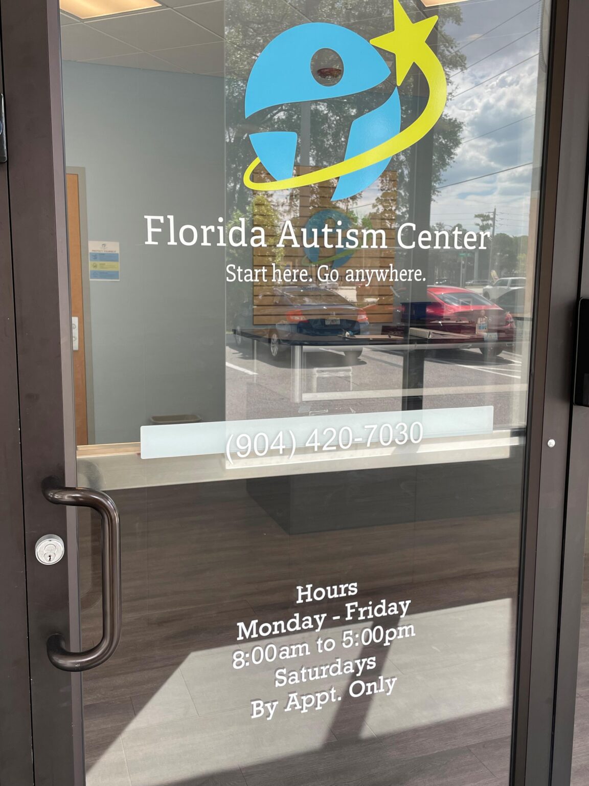 ABA Therapy & Autism Treatment Center in Atlantic Beach, FL