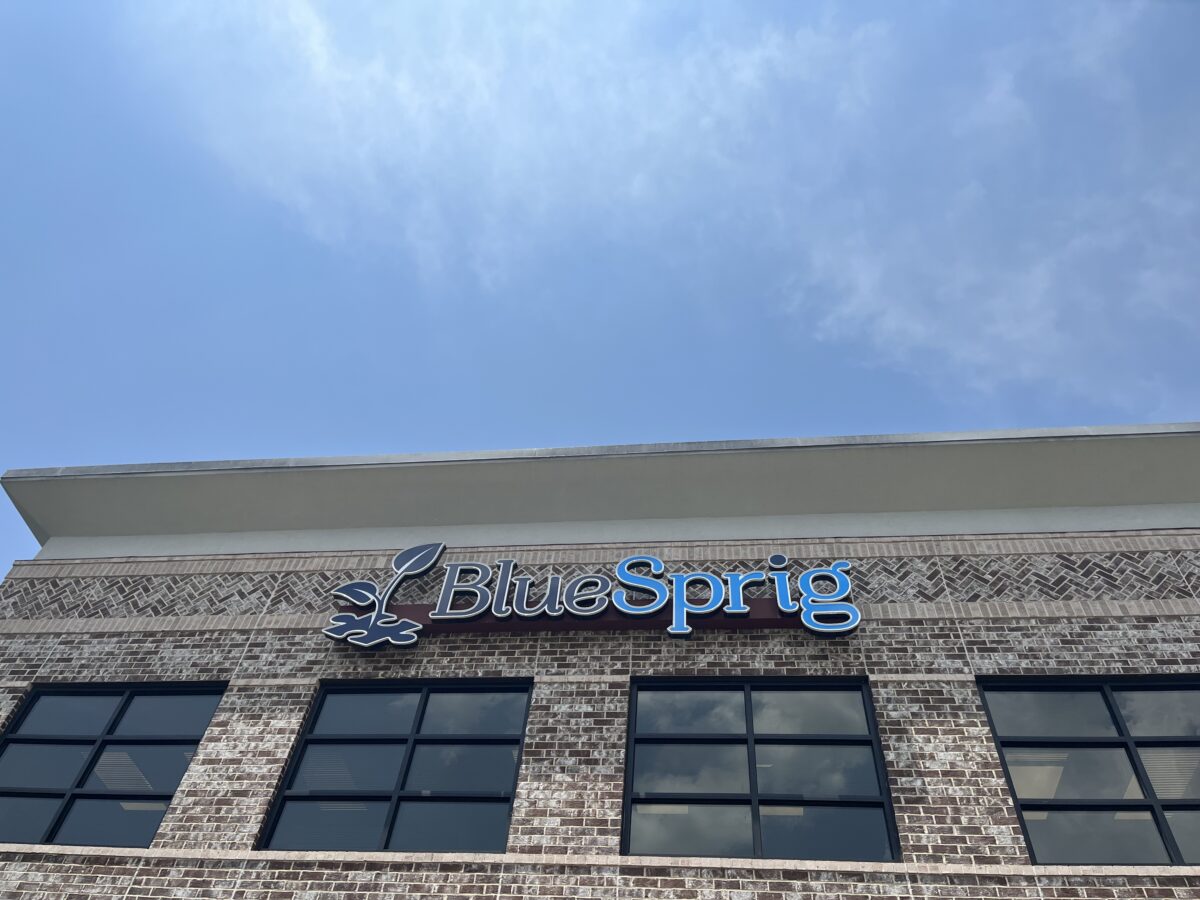 ABA Therapy & Autism Treatment Center in Smyrna Ga, GA