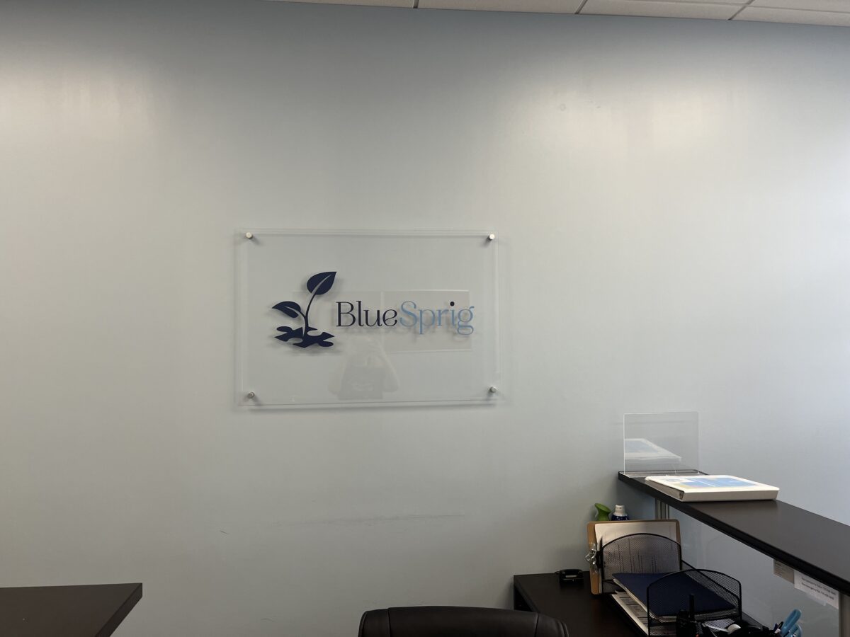 ABA Therapy & Autism Treatment Center in Smyrna Ga, GA