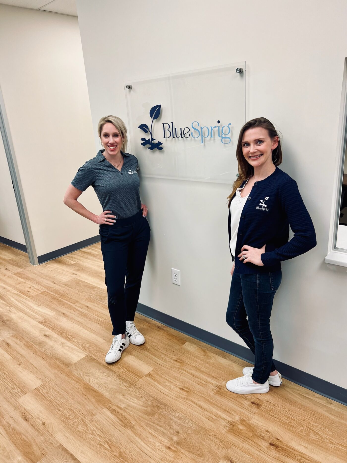 ABA Therapy & Autism Treatment Center in Magnolia, TX
