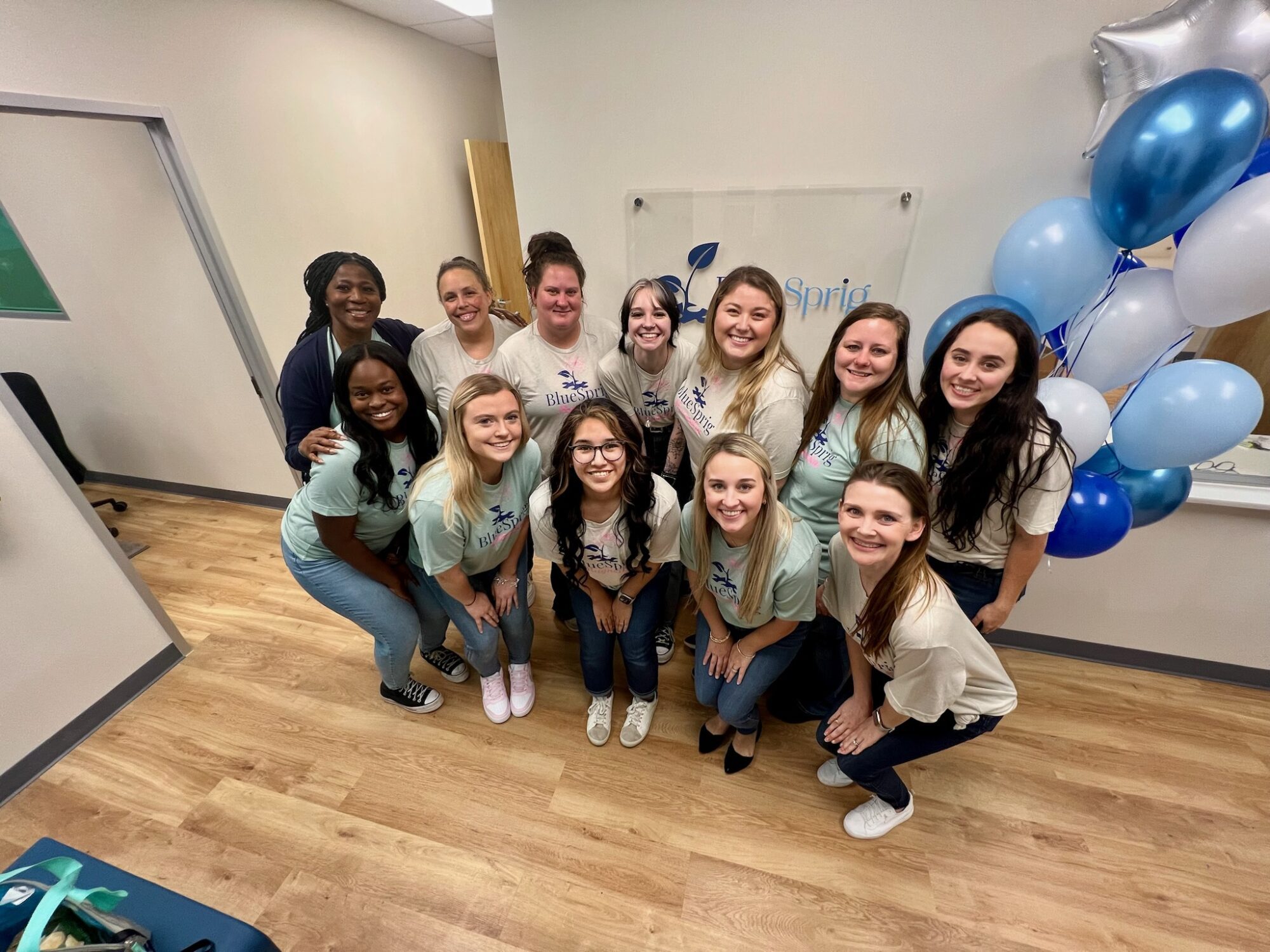 ABA Therapy & Autism Treatment Center in Magnolia, TX