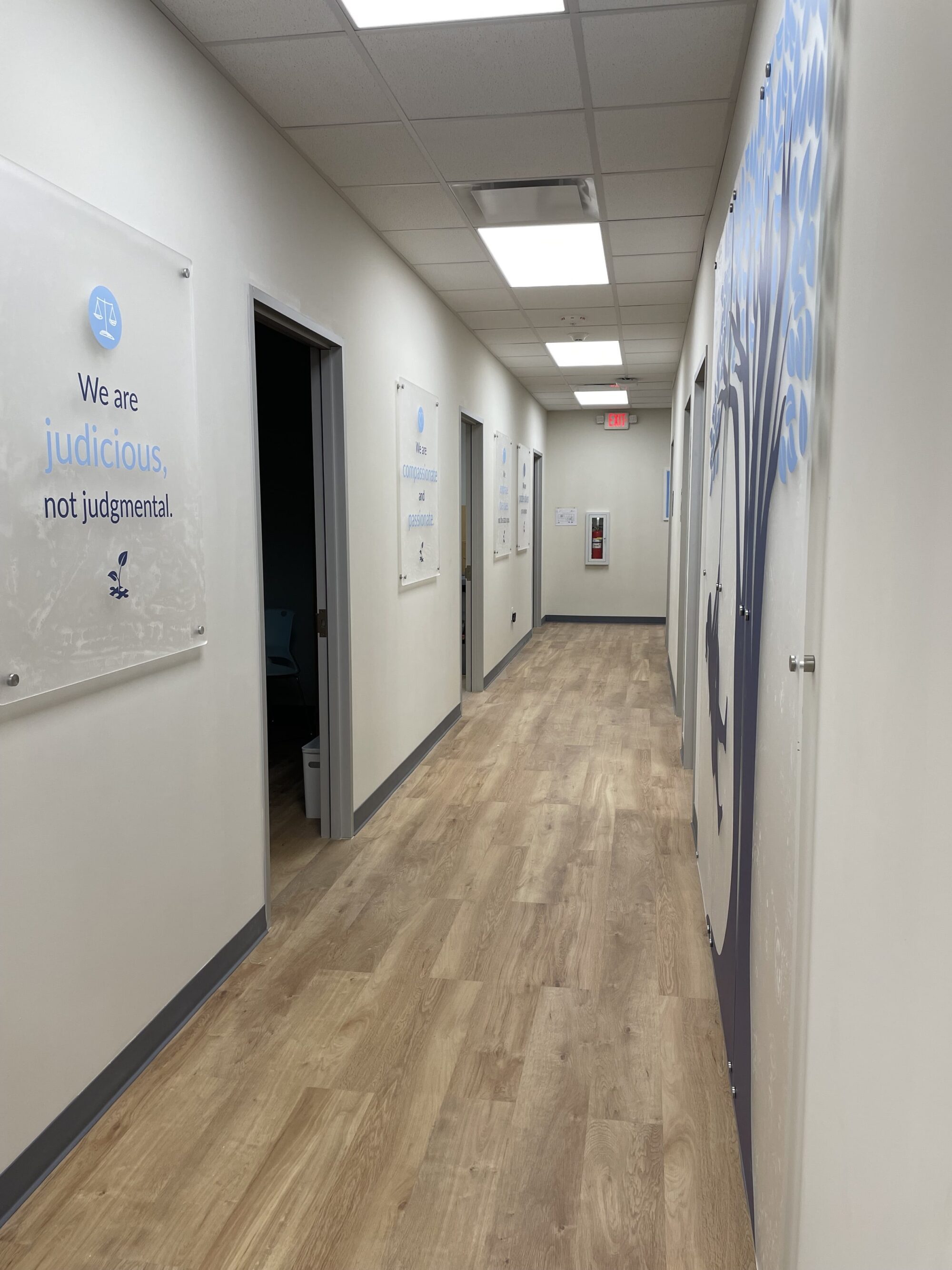 ABA Therapy & Autism Treatment Center in Magnolia, TX