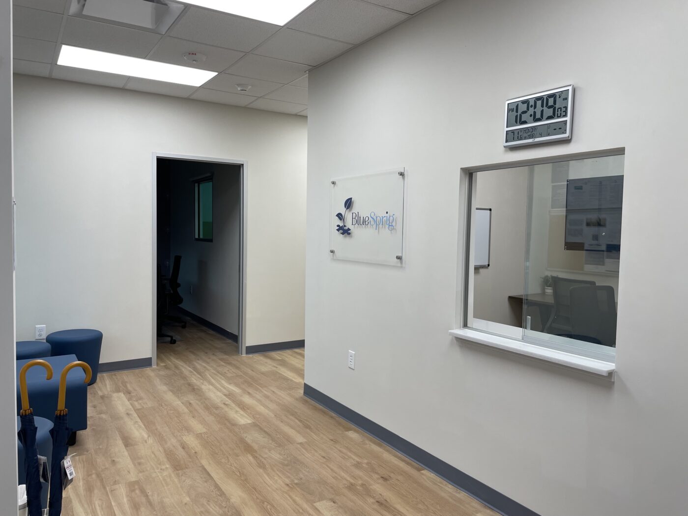 ABA Therapy & Autism Treatment Center in Magnolia, TX