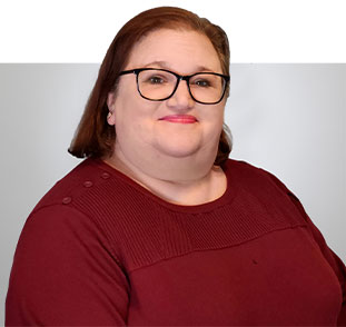 Over 100 CEU Opportunities - Bluesprig Autism