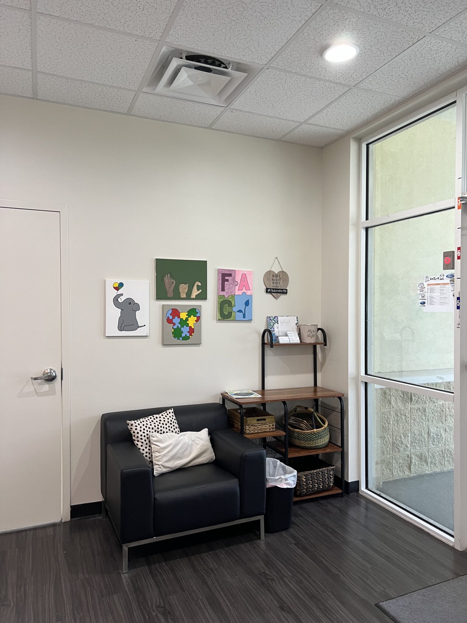 ABA Therapy & Autism Treatment Center in Lake Mary, FL