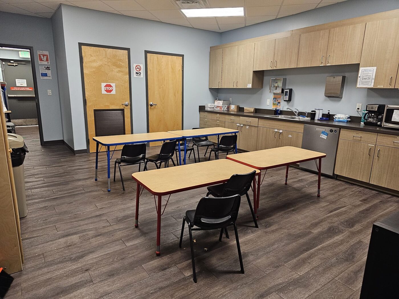 ABA Therapy & Autism Treatment Center in Clearwater, FL