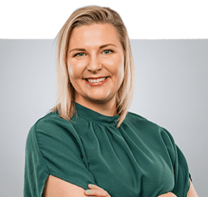 Leadership Team - Bluesprig Autism