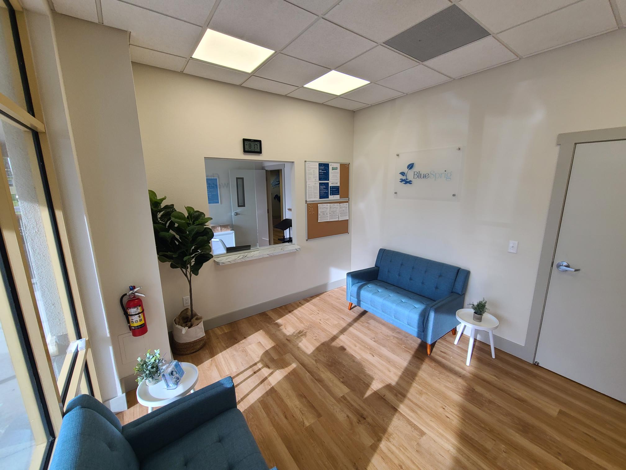 ABA Therapy & Autism Treatment Center in Kissimmee, FL