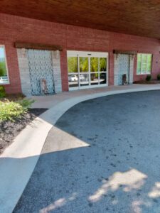 ABA Therapy BlueSprig - Athens - Bluesprig Autism