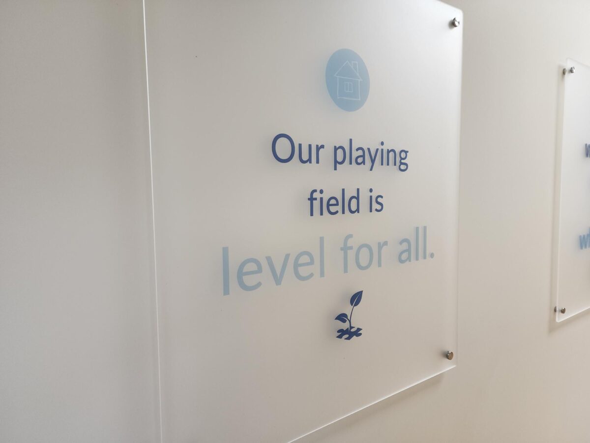 ABA Therapy & Autism Treatment Center in Surprise, AZ