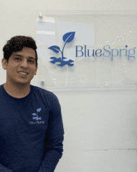 ABA Therapy & Autism Treatment Center in San Antonio Medical Center, TX