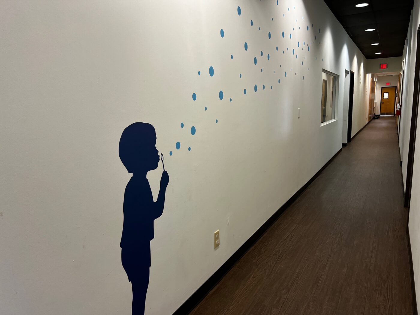 ABA Therapy BlueSprig - Tyler - Bluesprig Autism