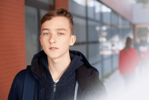 BlueSprig Behavior Center - Bluesprig Autism