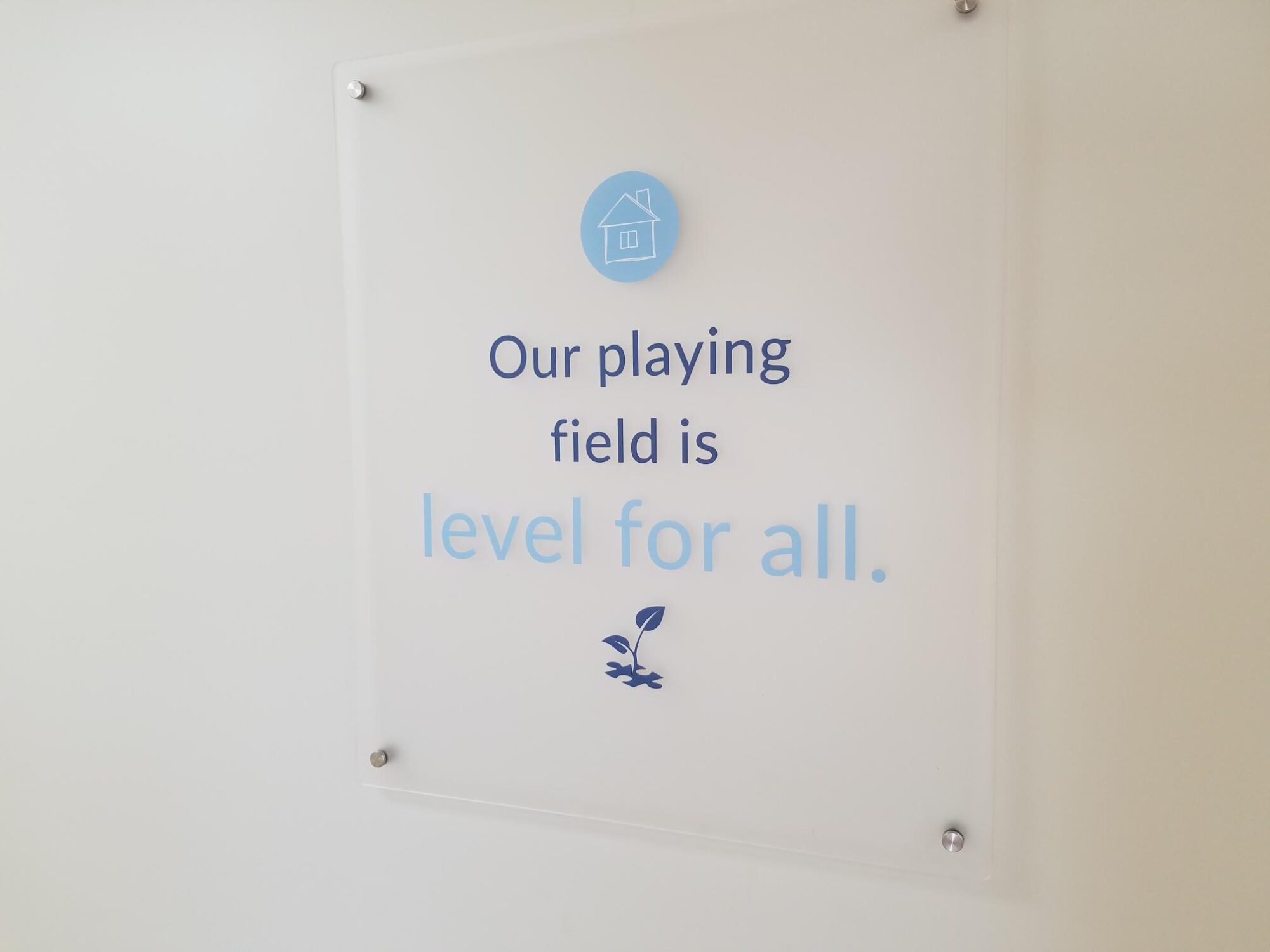 Center-Based ABA Therapy & Autism Treatment | BlueSprig