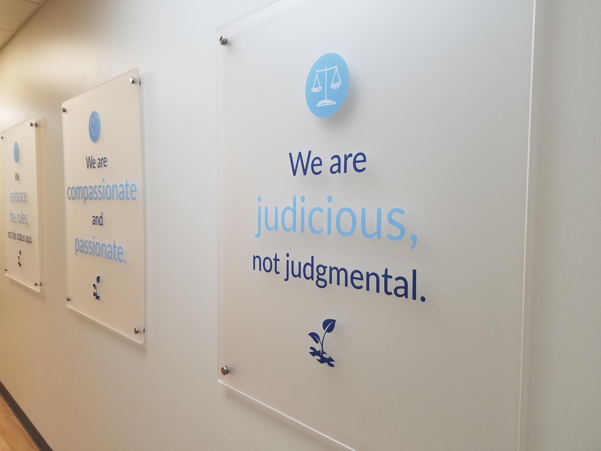 Center-Based ABA Therapy & Autism Treatment | BlueSprig