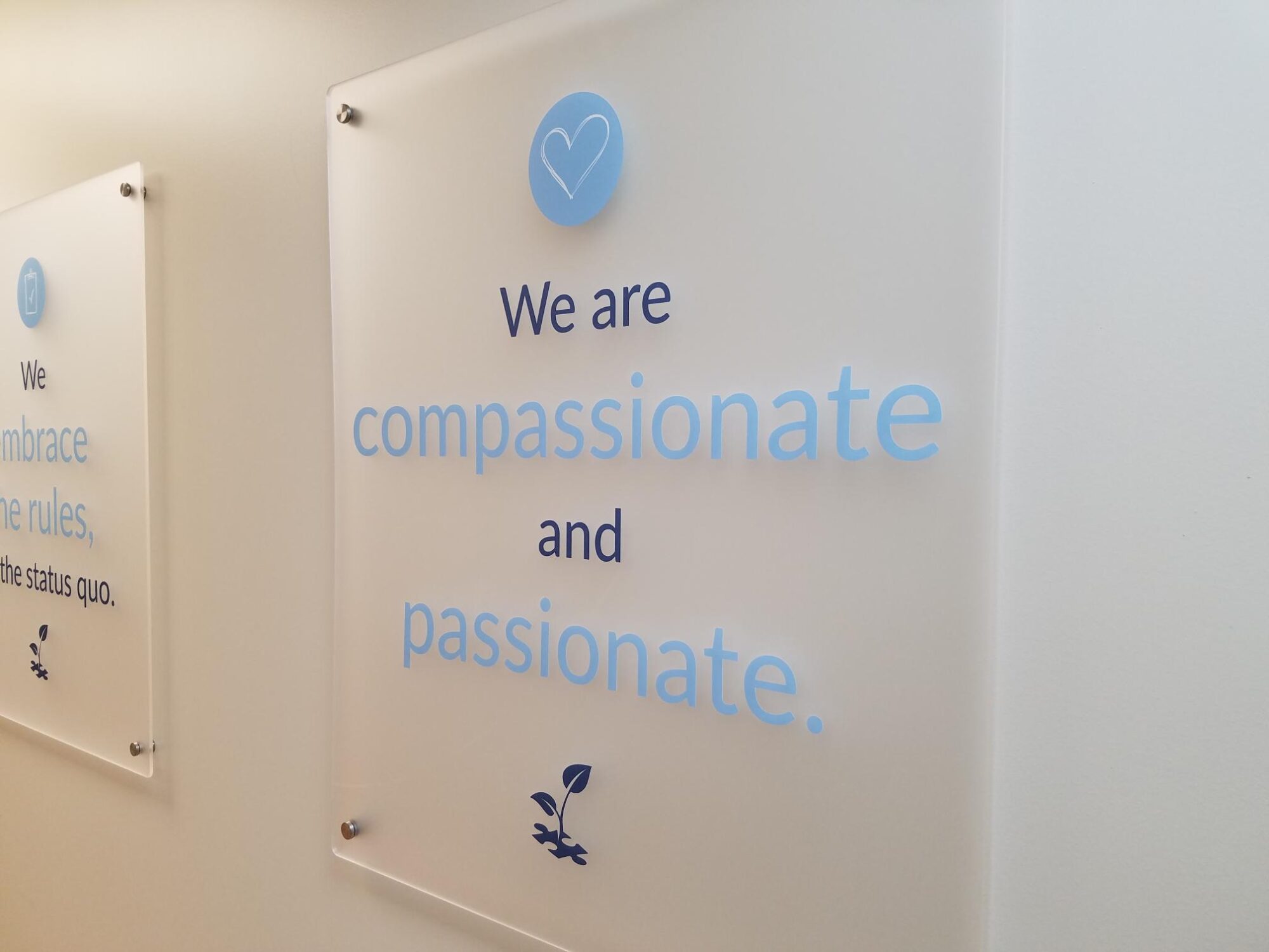 Center-Based ABA Therapy & Autism Treatment | BlueSprig