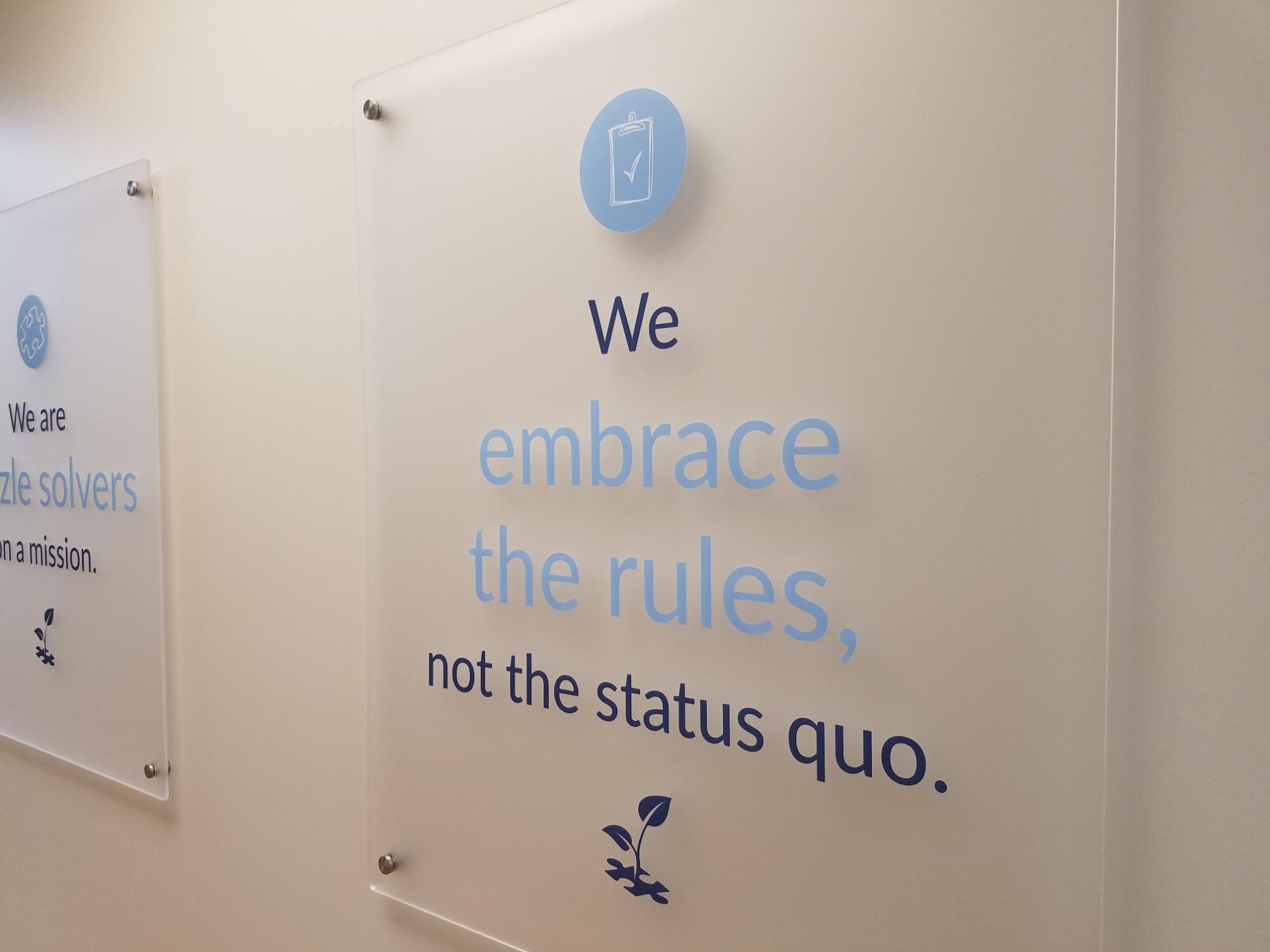 Center-Based ABA Therapy & Autism Treatment | BlueSprig