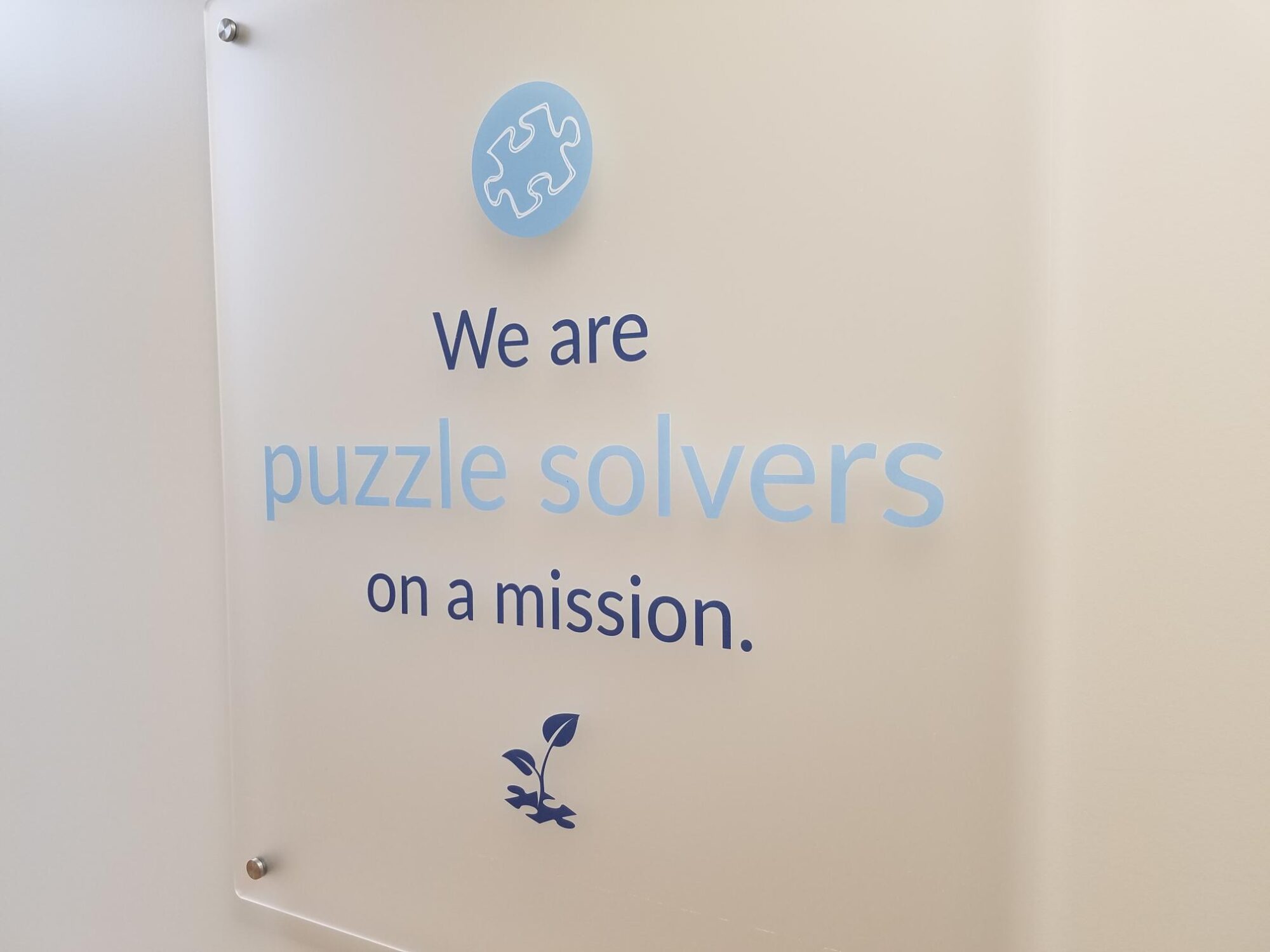 Community-Based ABA Therapy & Autism Treatment | BlueSprig