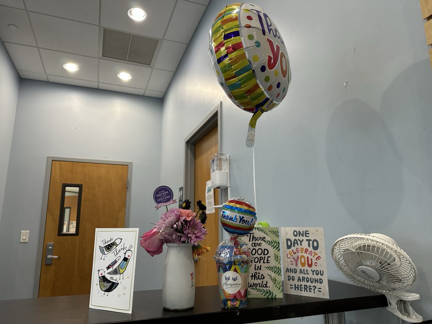 ABA Therapy & Autism Treatment Center in Mount Dora, FL