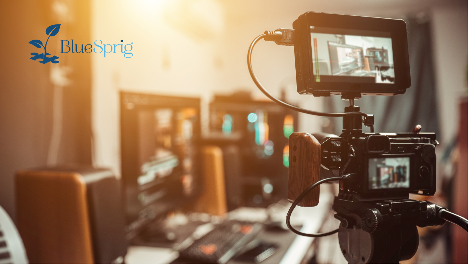 Article - Bluesprig Autism