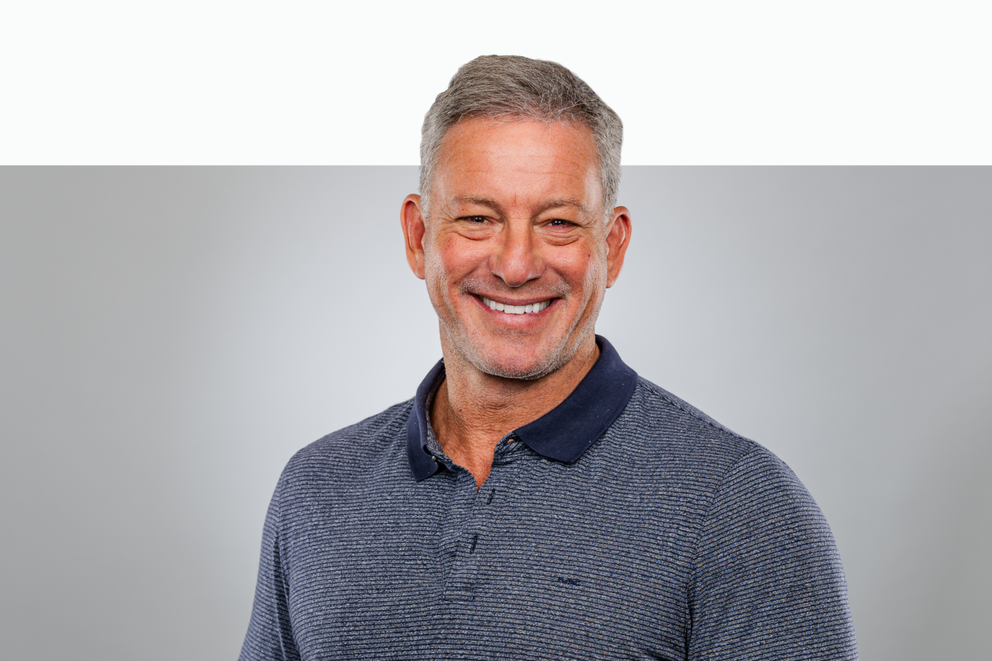 Leadership Team - Bluesprig Autism